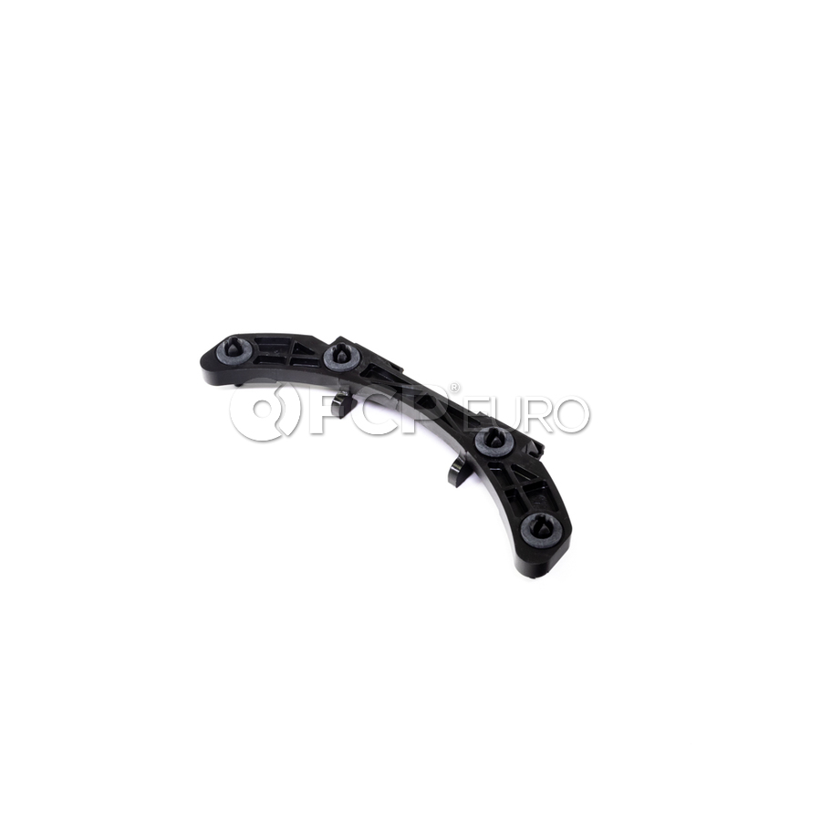 Volvo Fuel Door Hinge - Genuine Volvo 31265160 | FCP Euro