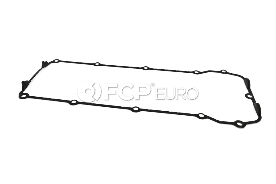 BMW Valve Cover Gasket - Reinz 11127521009 | FCP Euro