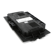 BMW Footwell Module 3 - Genuine BMW 61358886837 | FCP Euro
