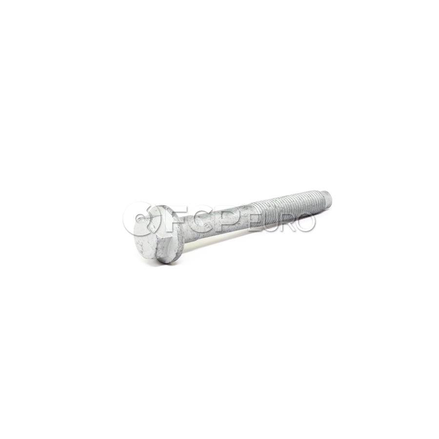 BMW Subframe Mount Bolt - Genuine BMW 31116781023 | FCP Euro