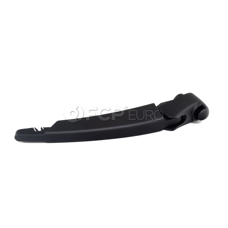 Mini Cooper Windshield Wiper Arm - Vaico 61622754287 | FCP Euro