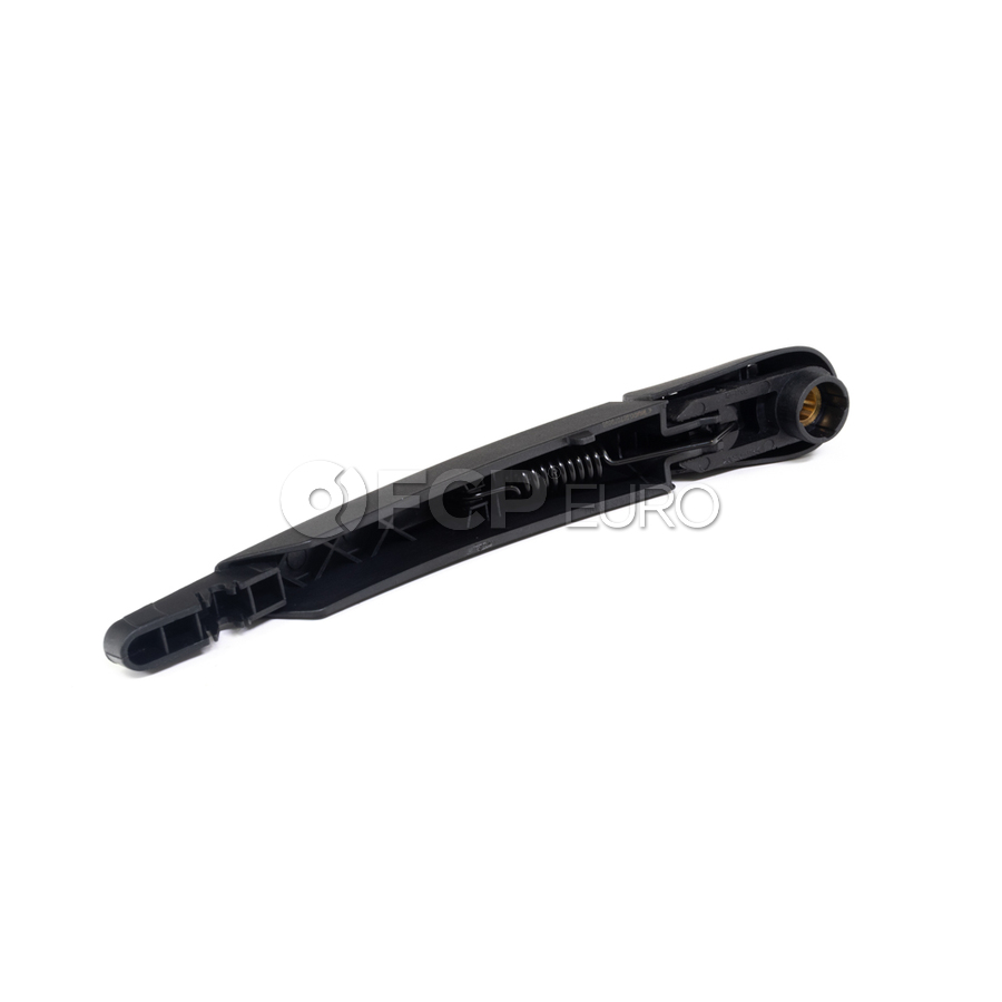 MINI Wiper Arm - Vaico 61622754287 | FCP Euro