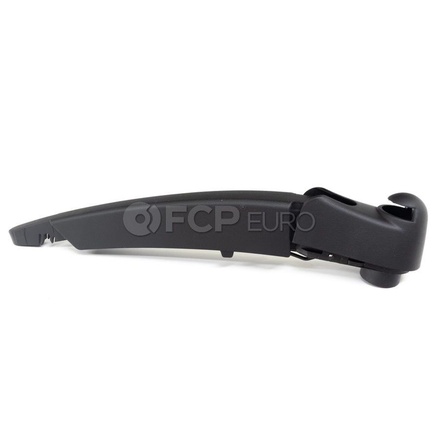 MINI Wiper Arm - Vaico 61622754287 | FCP Euro