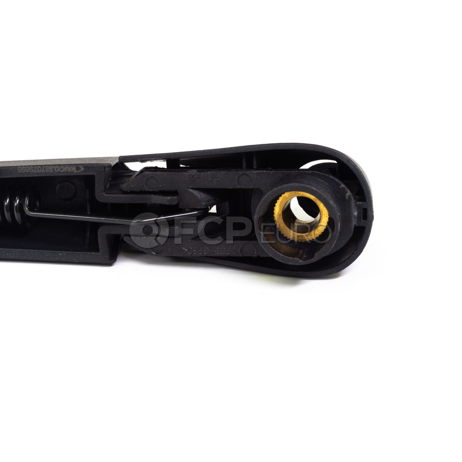 MINI Wiper Arm - Vaico 61622754287 | FCP Euro