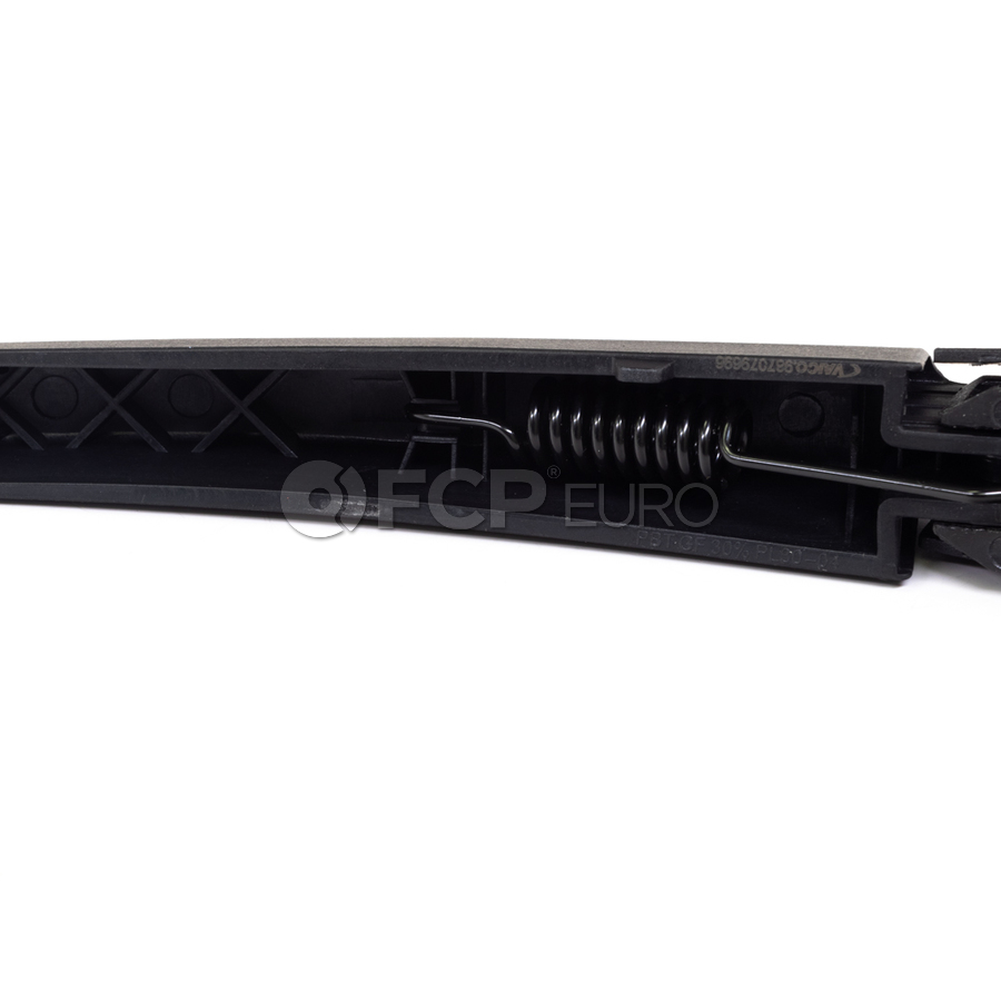 MINI Wiper Arm - Vaico 61622754287 | FCP Euro