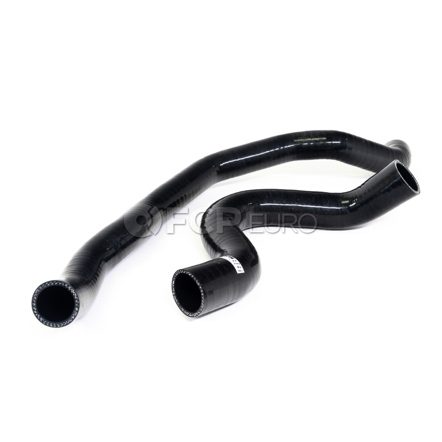 Volvo Cooling Hose Upgrade Kit - do88 Performance KIT12S | FCP Euro