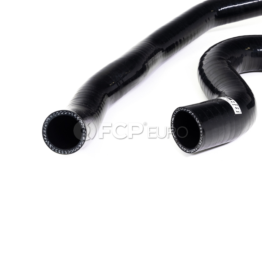 Volvo Cooling Hose Upgrade Kit - do88 Performance KIT12S | FCP Euro