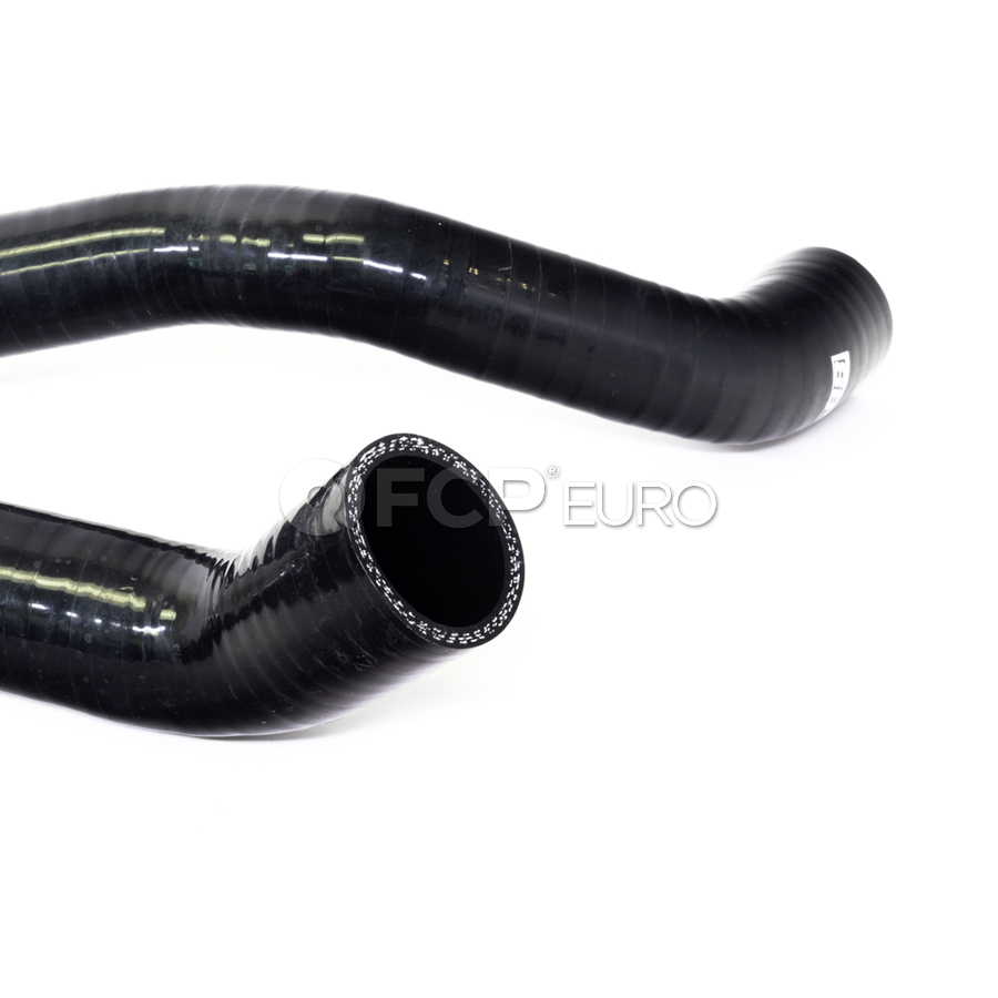 Volvo Cooling Hose Upgrade Kit - do88 Performance KIT12S | FCP Euro