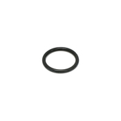 Audi VW O-Ring - Genuine VW Audi N90783401 | FCP Euro