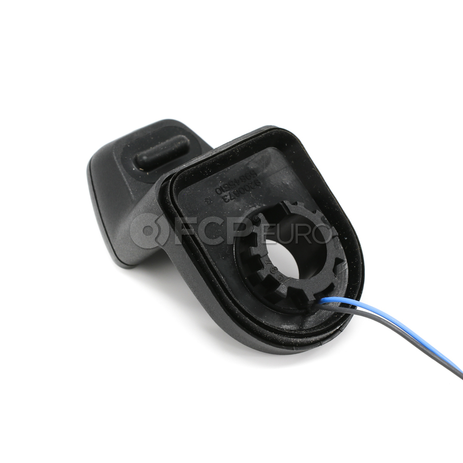BMW Back Glass Release Switch - VNE 61319200673 | FCP Euro
