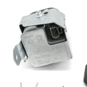 Volvo Burglar Alarm Siren Kit - Genuine Volvo 9499758 | FCP Euro
