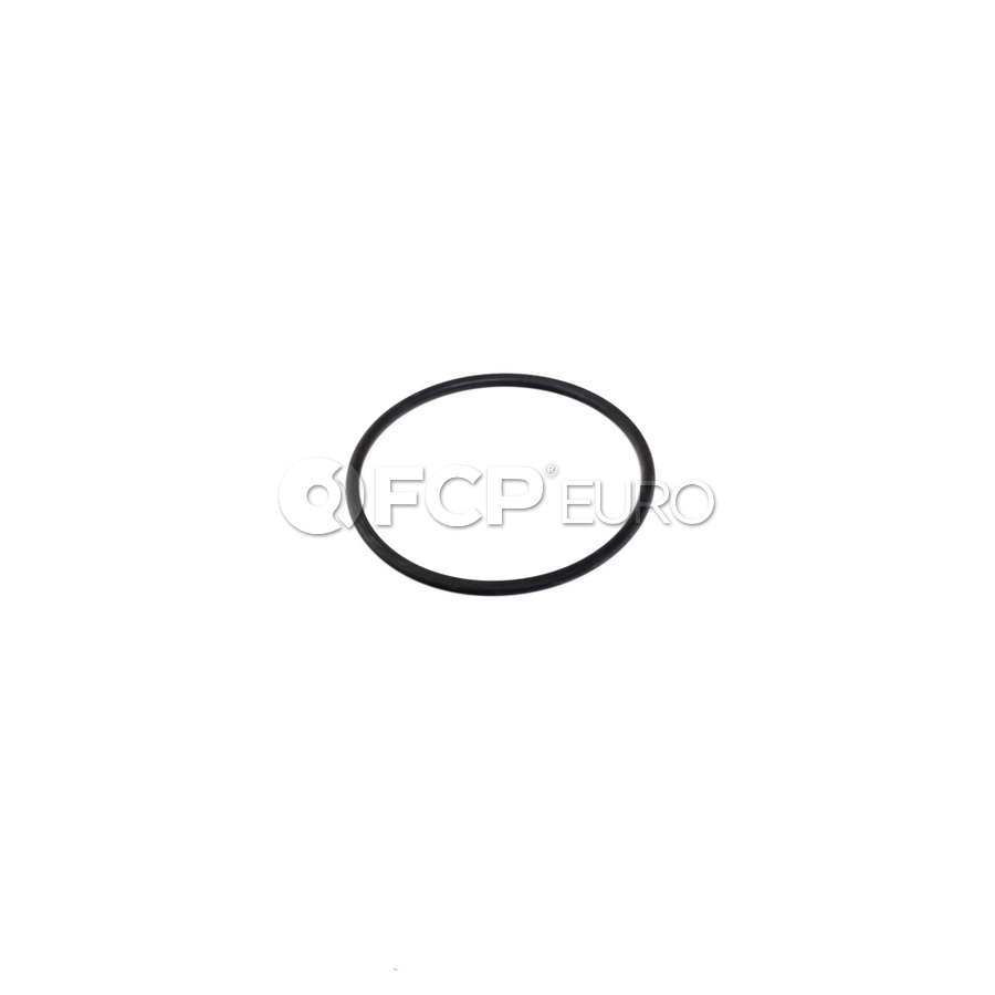 BMW Thermostat Housing Gasket - Genuine BMW 11511705408 | FCP Euro