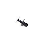 BMW Expanding Rivet (20mm) - Genuine BMW 51471911992 | FCP Euro