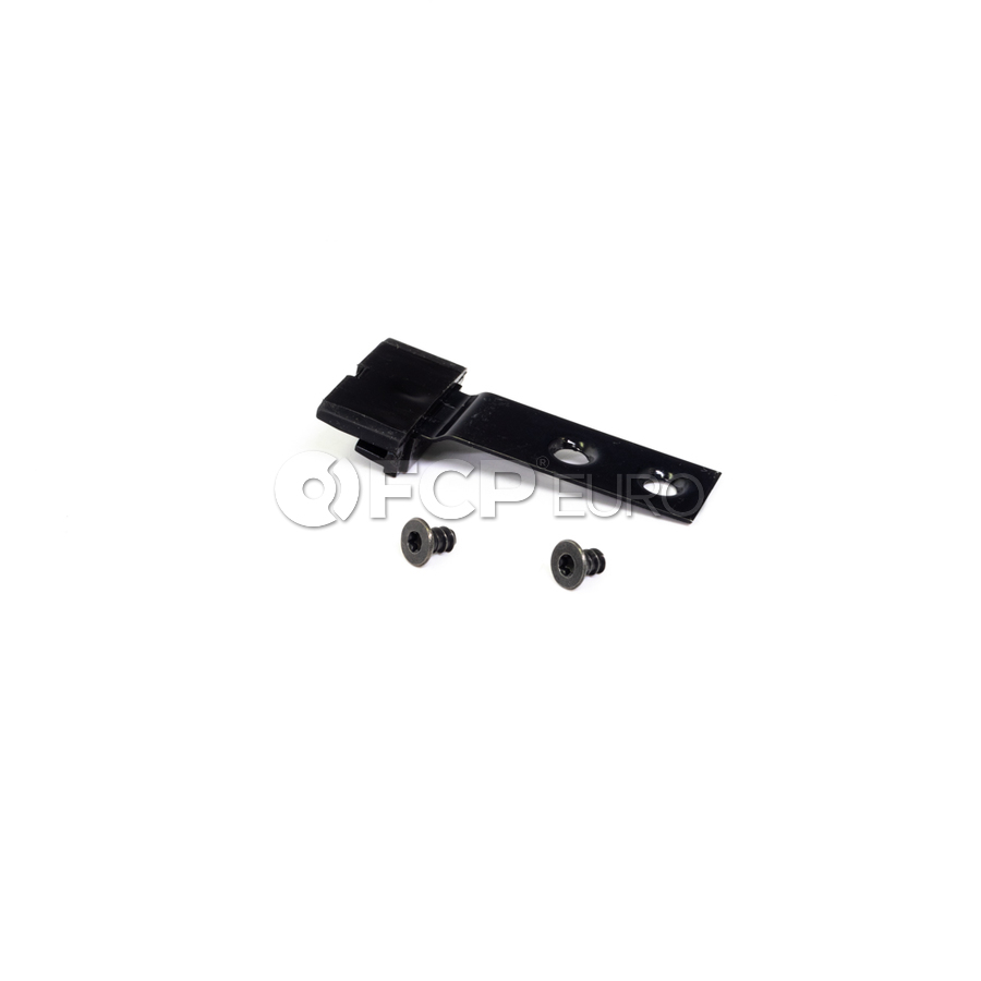 BMW Sunroof Shade Slider - Genuine BMW 54138246027 | FCP Euro