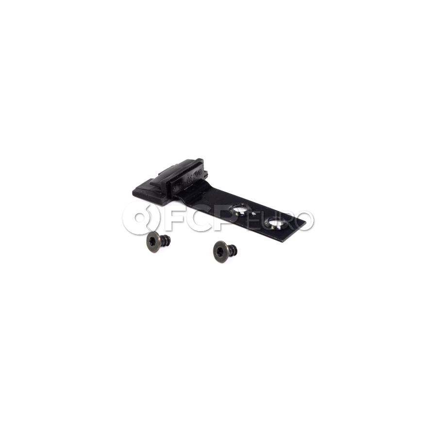 BMW Sunroof Shade Slider - Genuine BMW 54138246027 | FCP Euro