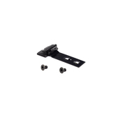 BMW Sunroof Shade Slider - Genuine BMW 54138246027 | FCP Euro