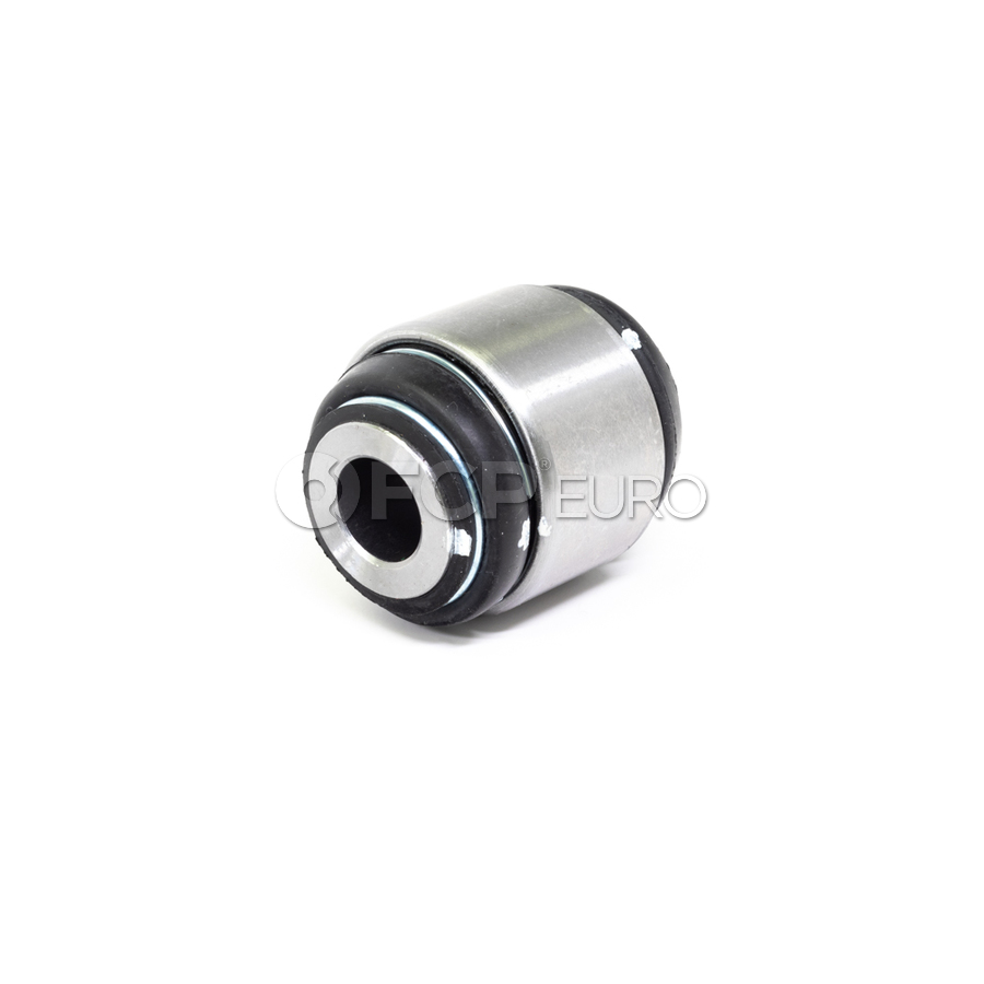 Mercedes Control Arm Bushing - Corteco 2203520227 | FCP Euro