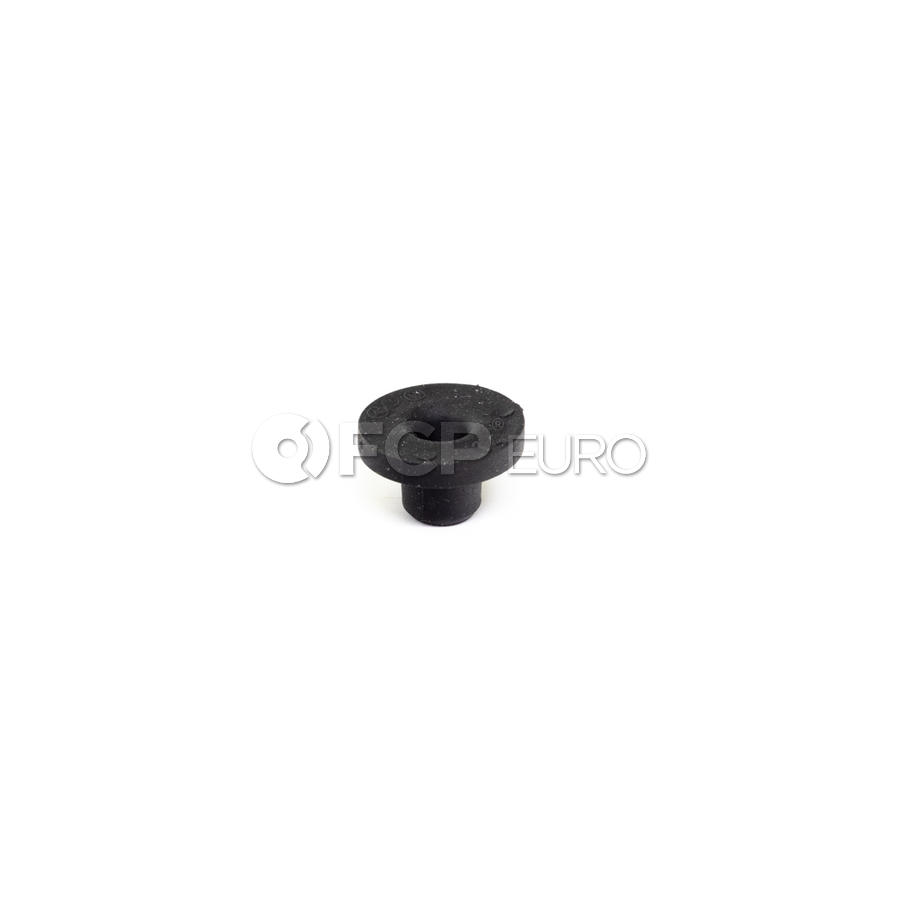 Mercedes Windshield Washer Fluid Reservoir Grommet - Genuine Mercedes ...