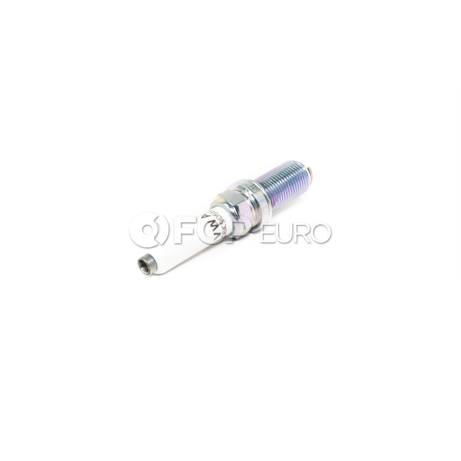 Audi VW Spark Plug - Genuine Audi VW 06K905601D | FCP Euro