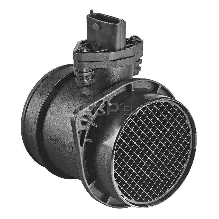 Volvo Mass Air Flow Sensor - Valeo 31342364 | FCP Euro