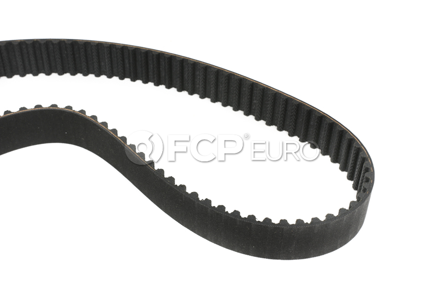 VW Timing Belt - Continental 038109119P | FCP Euro