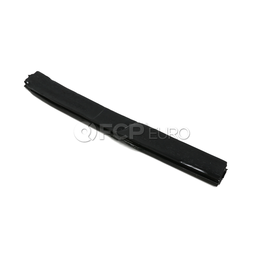 BMW Butyl Tape - Genuine BMW 83225A1B482 | FCP Euro