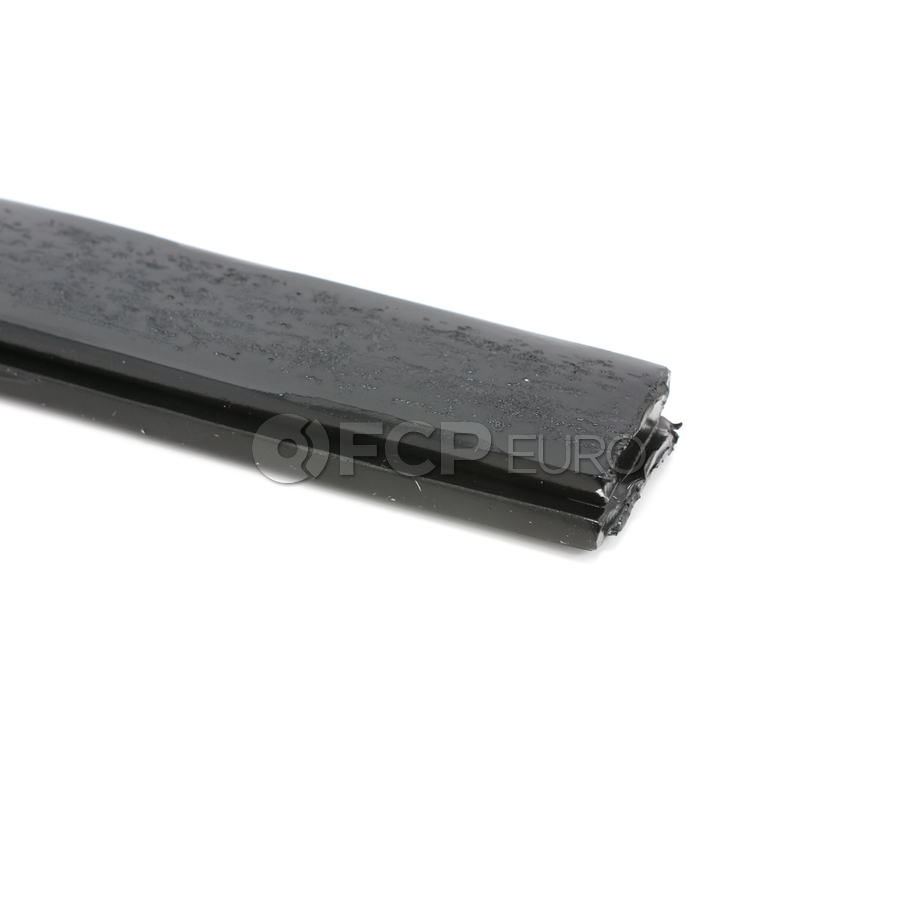 BMW Butyl Tape - Genuine BMW 83225A1B482 | FCP Euro