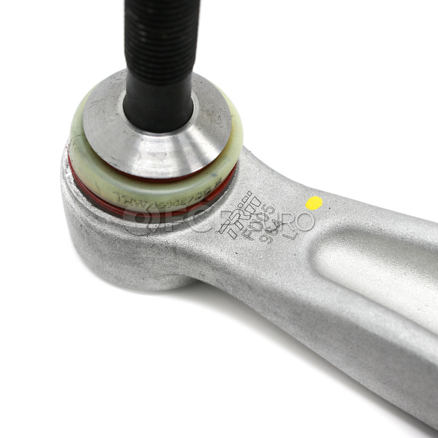 BMW Control Arm - TRW 33326767831 | FCP Euro