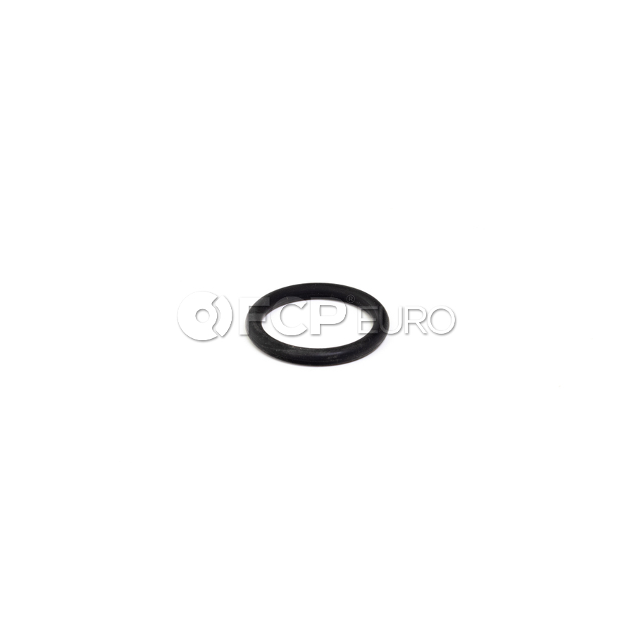 BMW Oil Pump Pickup Tube O-Ring - Genuine BMW 11417507429 | FCP Euro