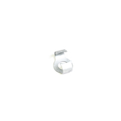 Volvo Brake Hose Retainer - Genuine Volvo 999290 | FCP Euro