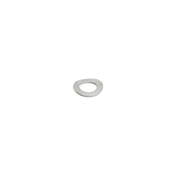 BMW Wave Lock Washer - Genuine BMW 07119904115 | FCP Euro
