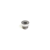 BMW Engine Oil Drain Plug M16x1.5AL - OE Supplier 11117849396 | FCP Euro