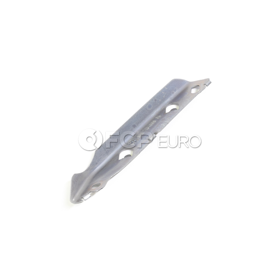 BMW Insert Bumper Front Right (325i 328i 330i) - Genuine BMW ...