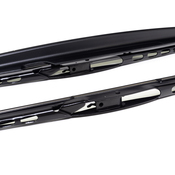 BMW Wiper Blade Set - Genuine Mini 61610028137 | FCP Euro