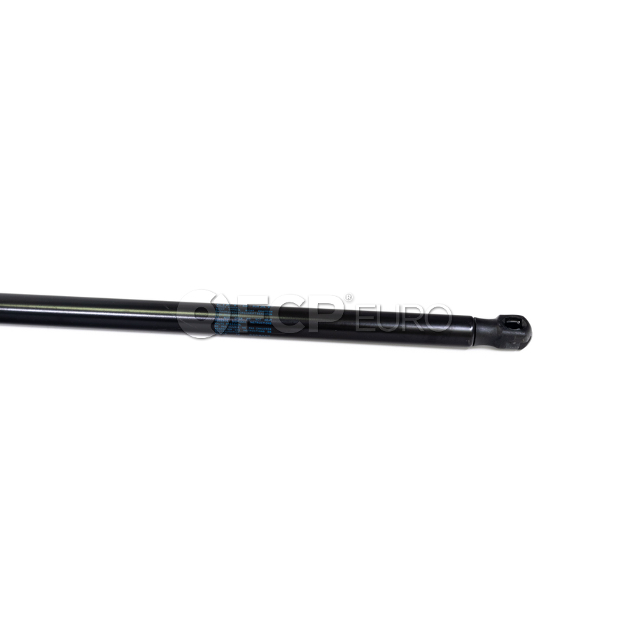 Audi VW Hood Lift Support - Stabilus 8E0823359A | FCP Euro