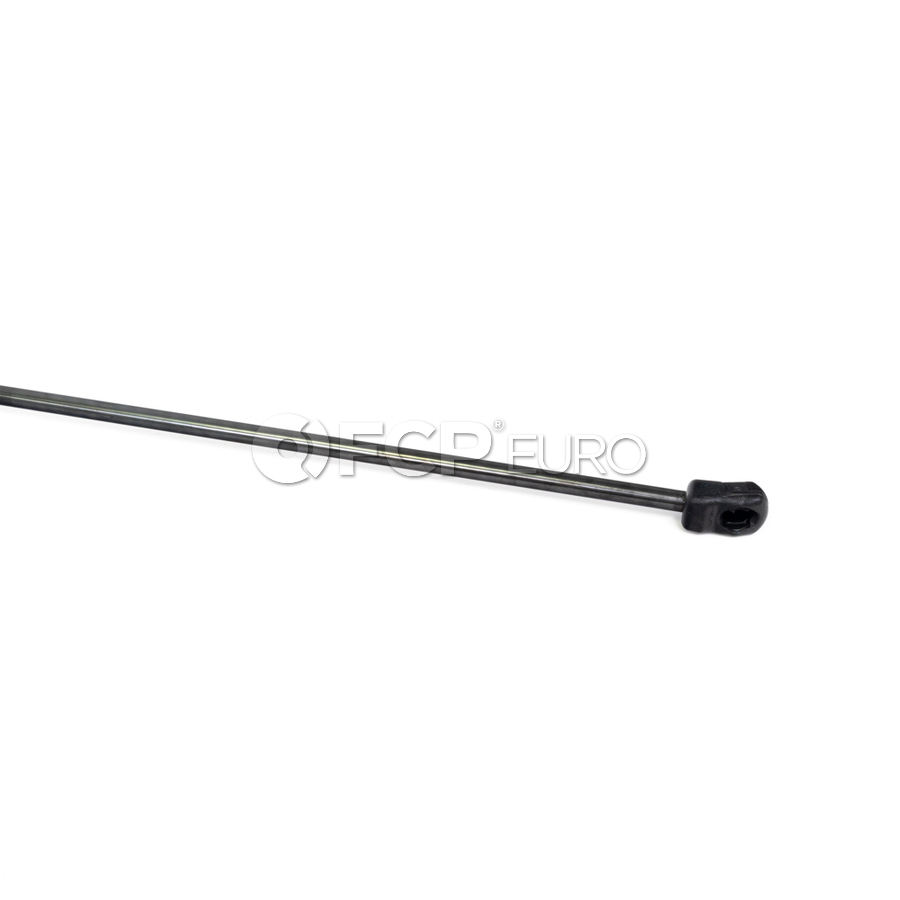 Audi VW Hood Lift Support - Stabilus 8E0823359A | FCP Euro