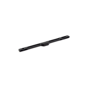 BMW Sunroof Shade Slider - Genuine BMW 54138246025 | FCP Euro