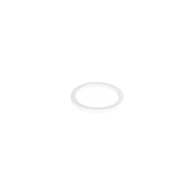 Audi VW DSG Drain/Fill Plug Seal - Genuine VW N0438092 | FCP Euro