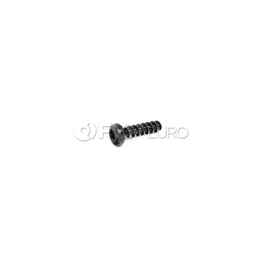 Volvo Mounting Screw - Genuine Volvo 986063 | FCP Euro