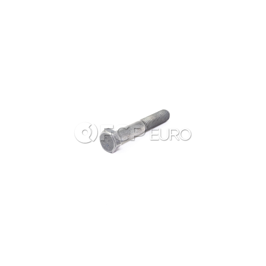 BMW Hex Bolt - Genuine BMW 07119904533 | FCP Euro