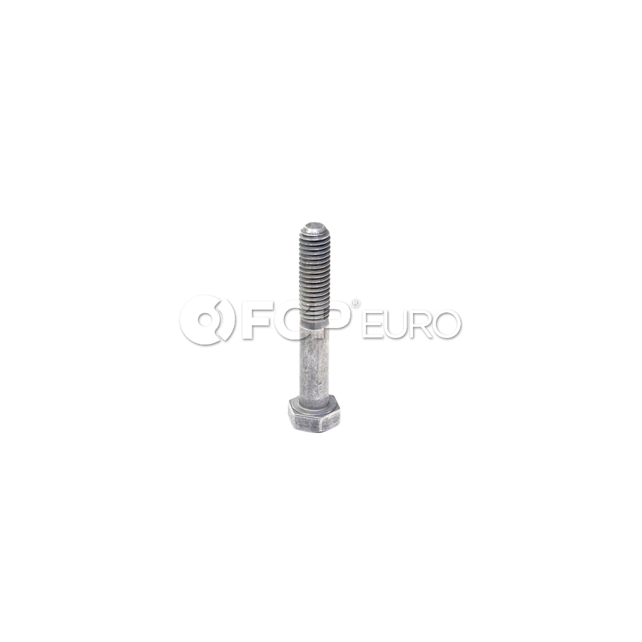BMW Hex Bolt - Genuine BMW 07119904533 | FCP Euro