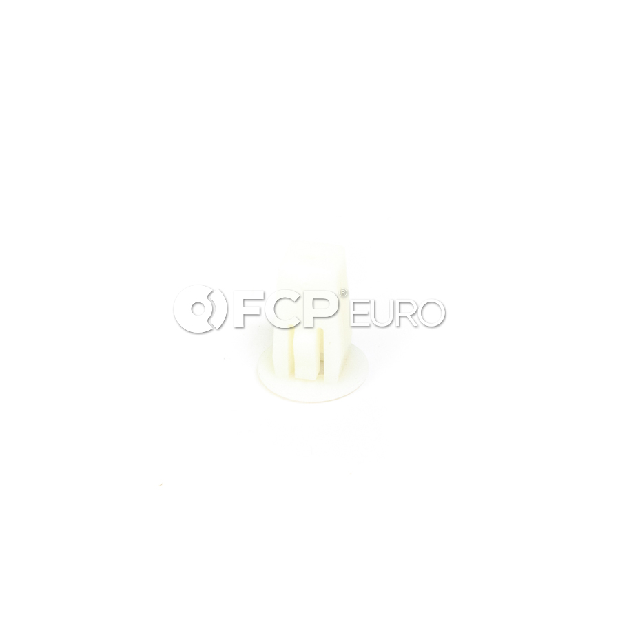 BMW Expanding Nut - Genuine BMW 07146976114 | FCP Euro