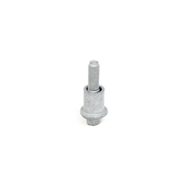 BMW Valve Cover Screw - Genuine BMW 11127558450 | FCP Euro
