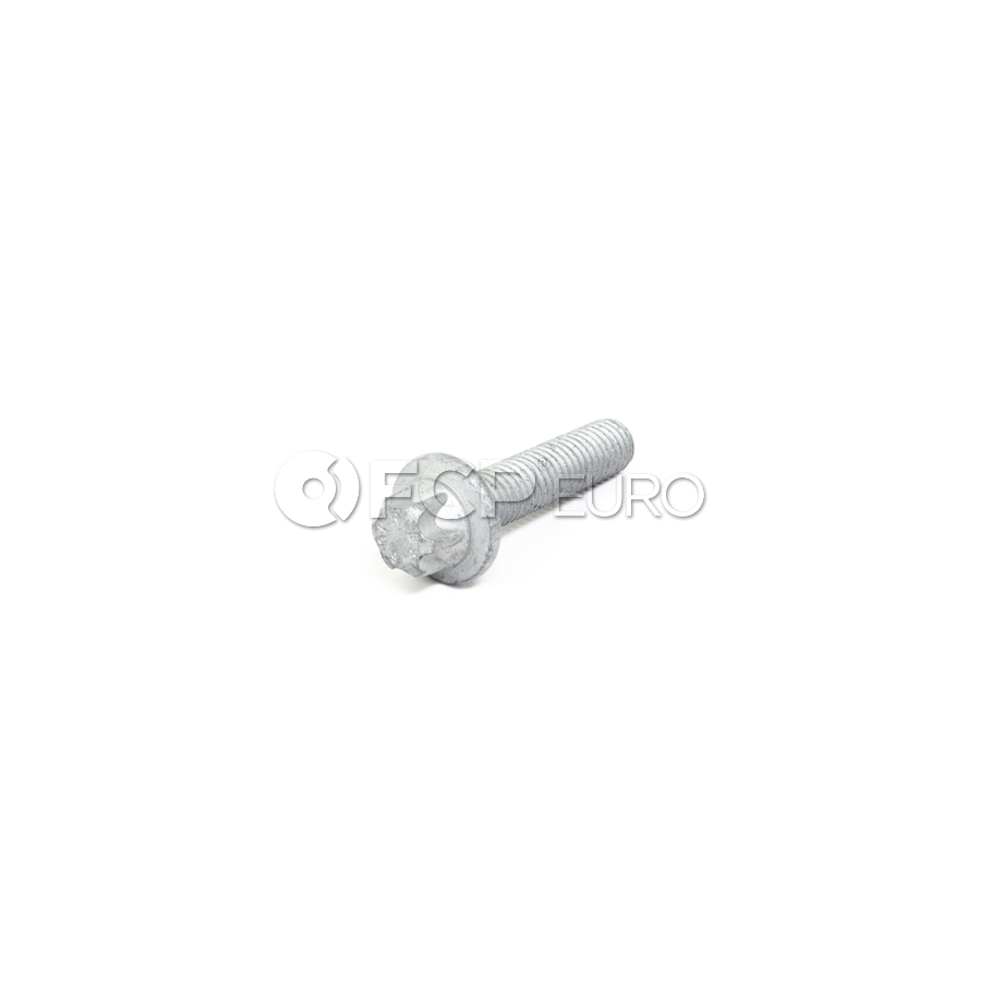 BMW Engine Mount Torx Bolt - Genuine BMW 22111096940 | FCP Euro