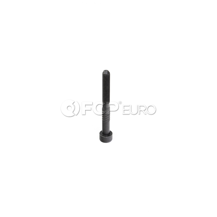 VW Camshaft Retainer Bolt - Febi Bilstein 038103714G | FCP Euro