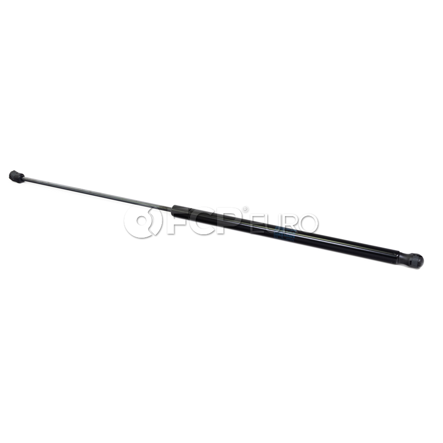 Audi VW Hood Lift Support - Stabilus 4B0823359C | FCP Euro