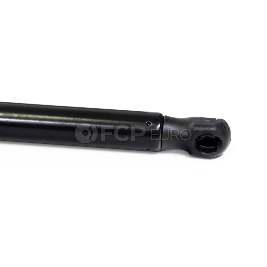 Audi VW Hood Lift Support - Stabilus 4B0823359C | FCP Euro