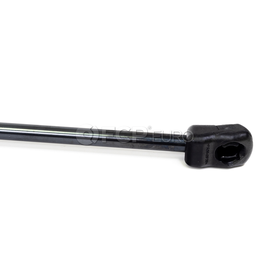 Audi VW Hood Lift Support - Stabilus 4B0823359C | FCP Euro