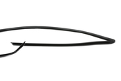 BMW Windshield Seal (E85 E86) - Genuine BMW 51317017021 | FCP Euro