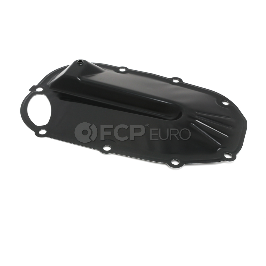 Audi VW Valley Pan Gasket - Elring 078103547F | FCP Euro